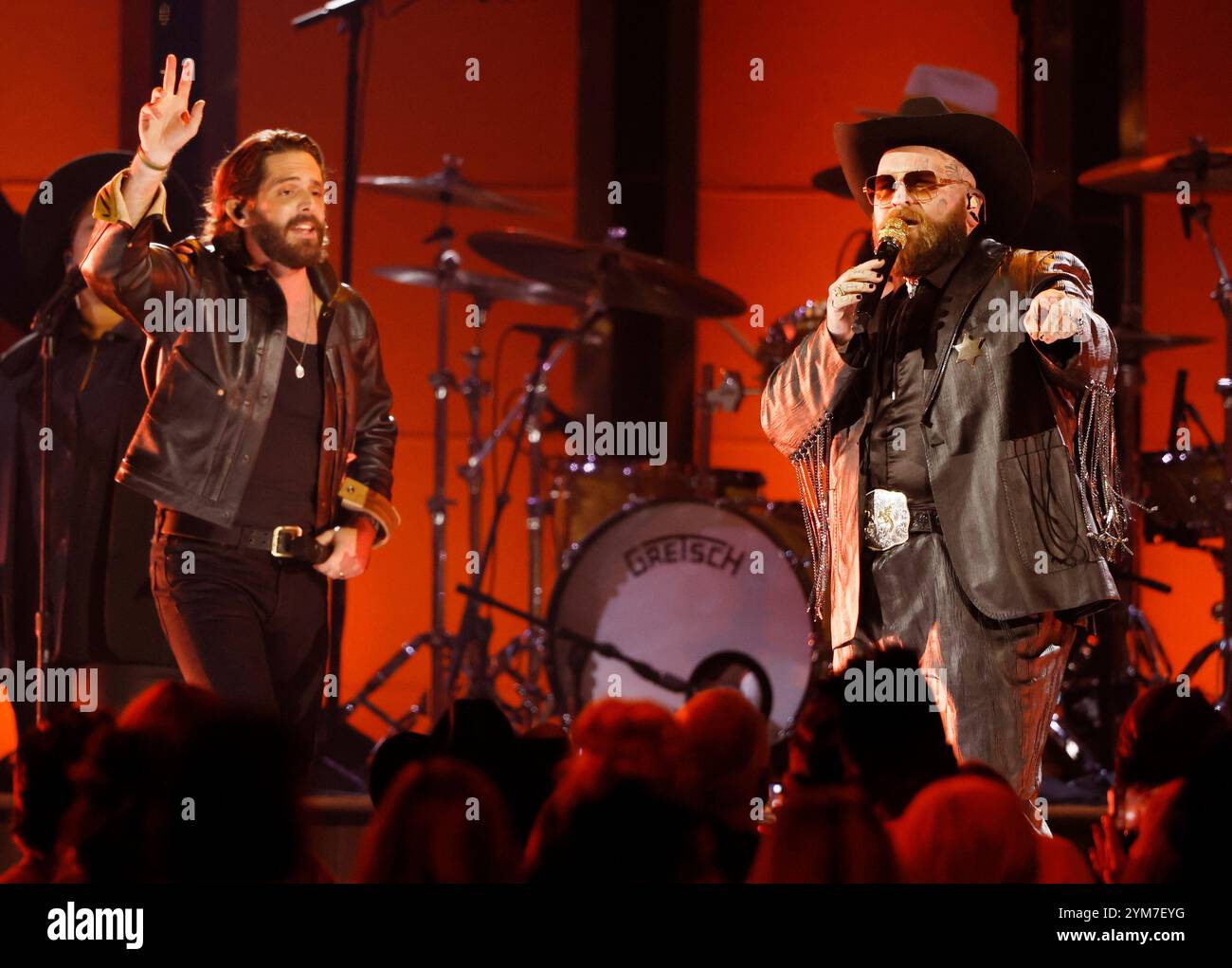 Teddy swims hi-res stock photography and images - Alamy