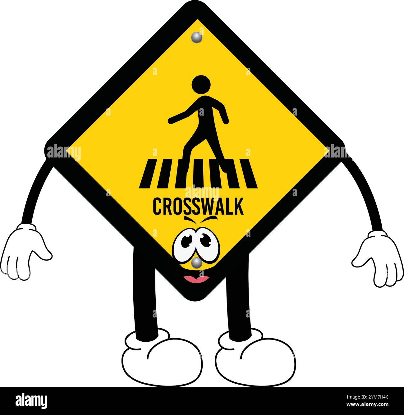 Photography walkway Stock Vector Images - Alamy