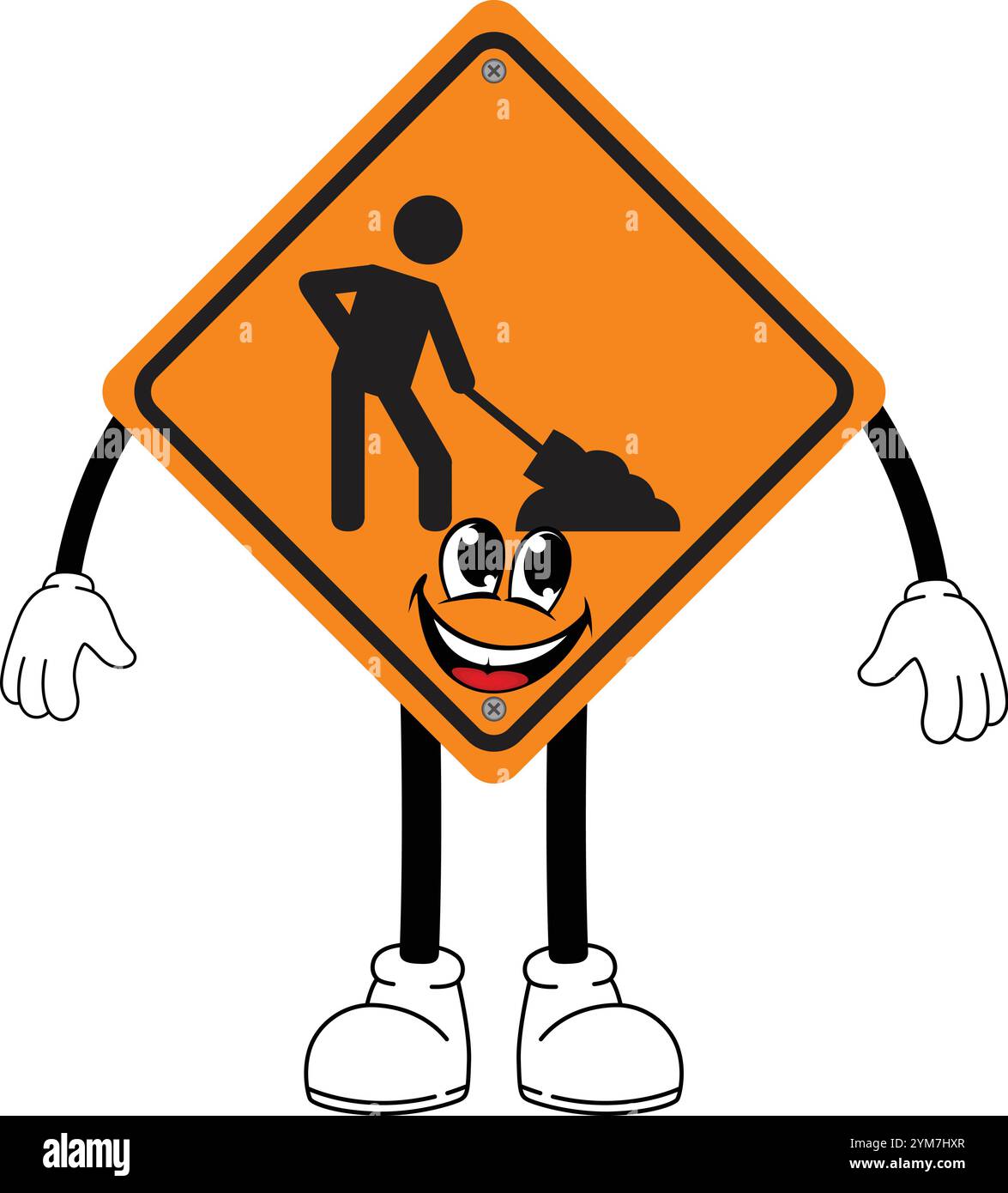 Horizontal traffic signal Stock Vector Images - Alamy