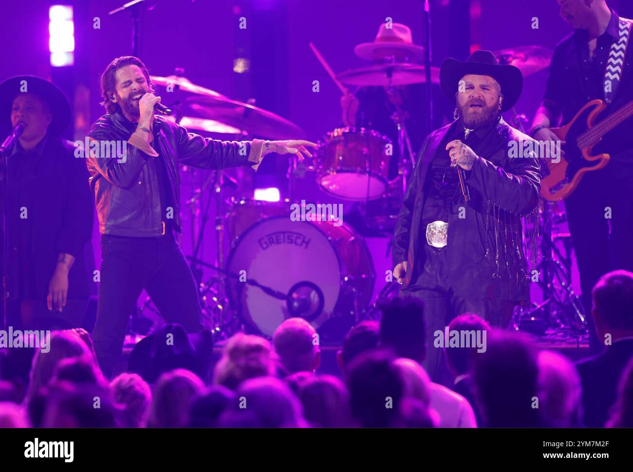 Teddy swims hi-res stock photography and images - Alamy