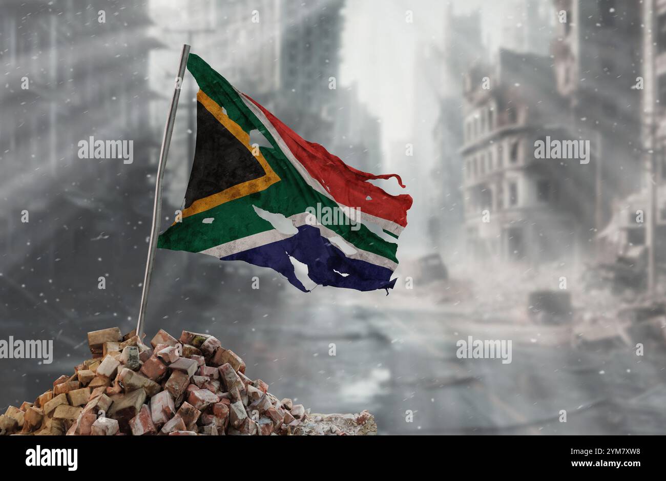 Ren symbol hi-res stock photography and images - Alamy