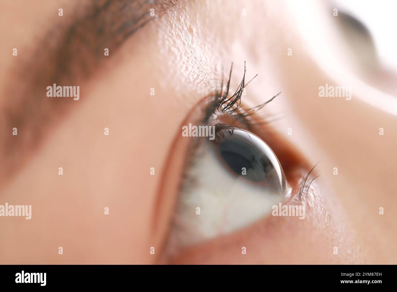 Close up parts in hi-res stock photography and images - Alamy