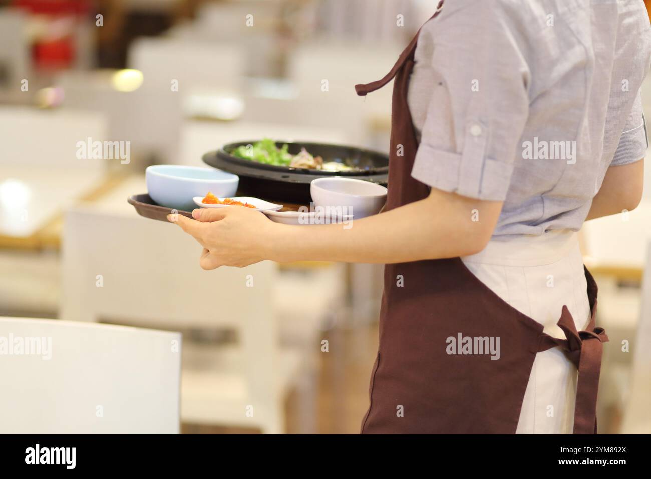 Part time job hi-res stock photography and images - Alamy