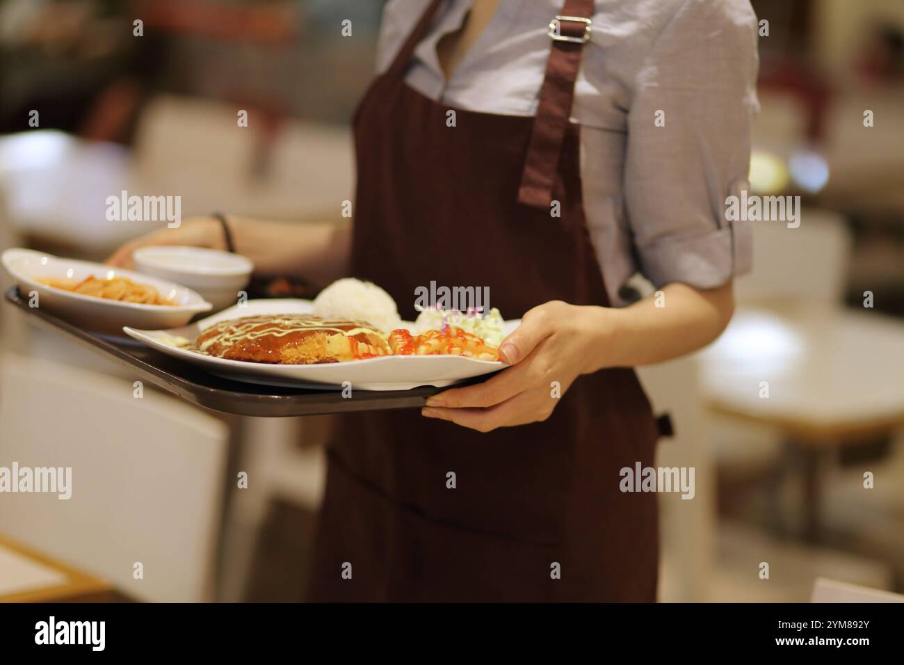 Part time job hi-res stock photography and images - Alamy