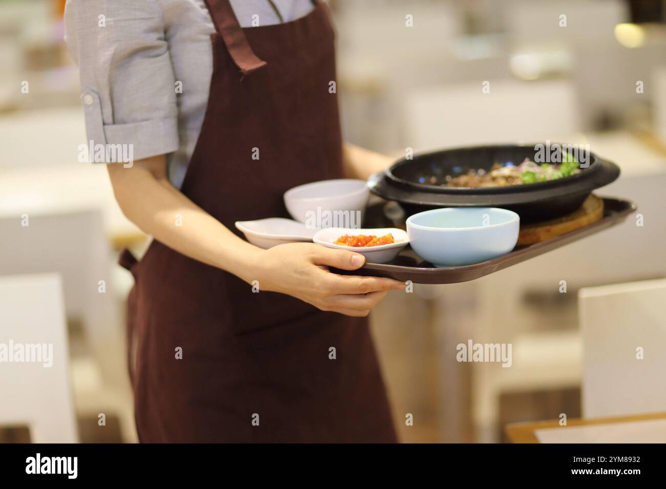 Part time job hi-res stock photography and images - Alamy