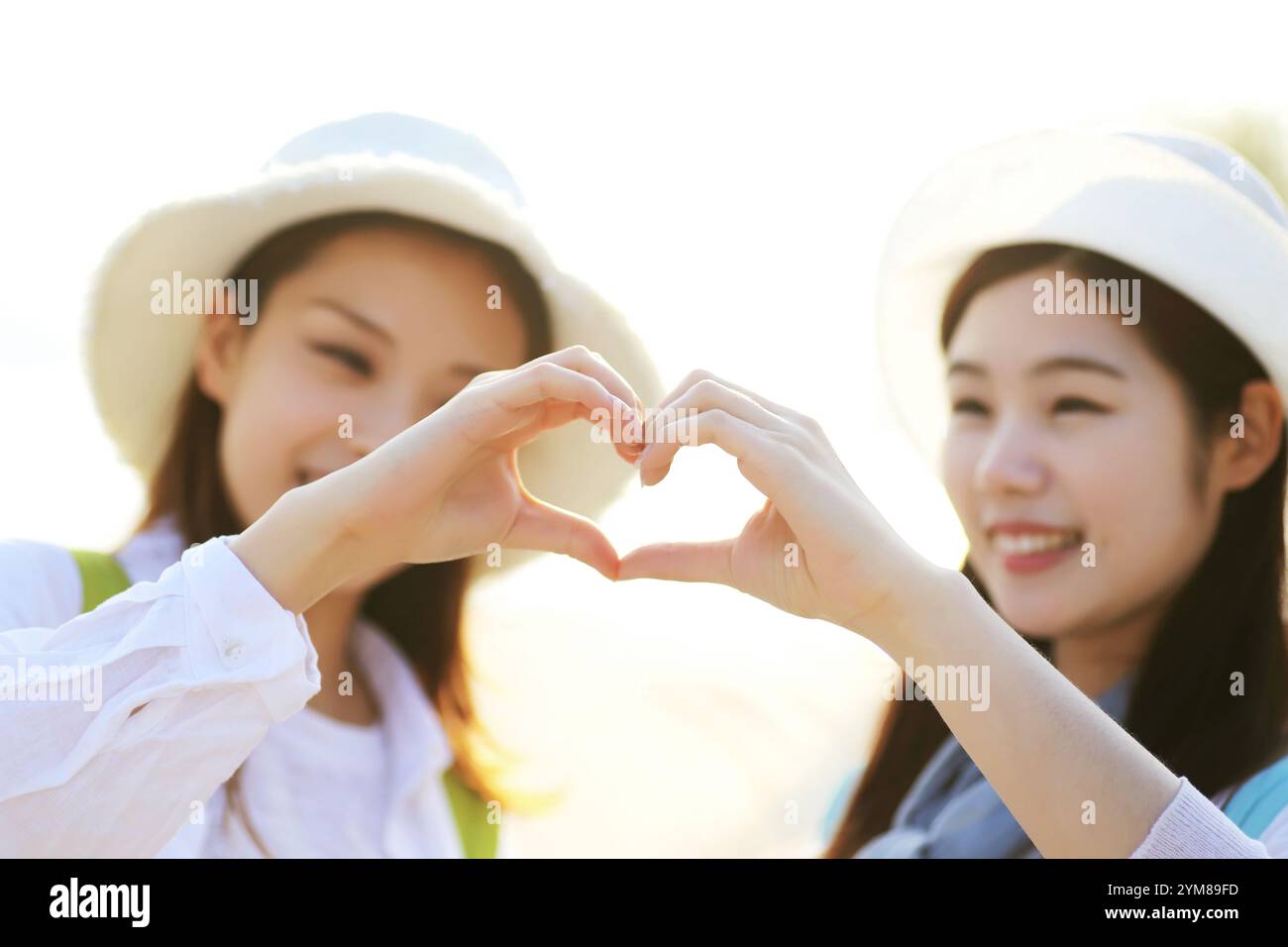 Mark making hi-res stock photography and images - Alamy