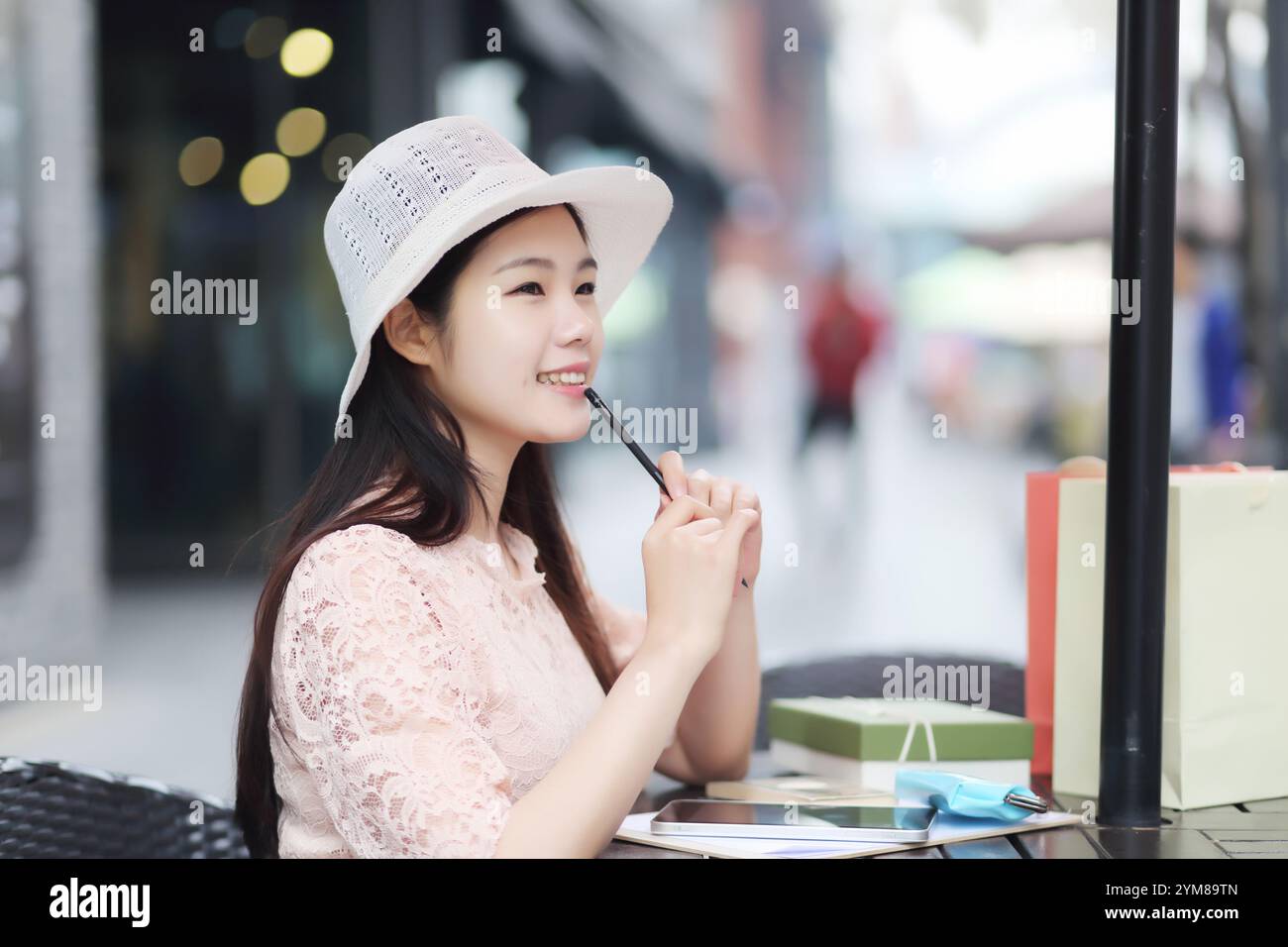 Upper plan hi-res stock photography and images - Alamy