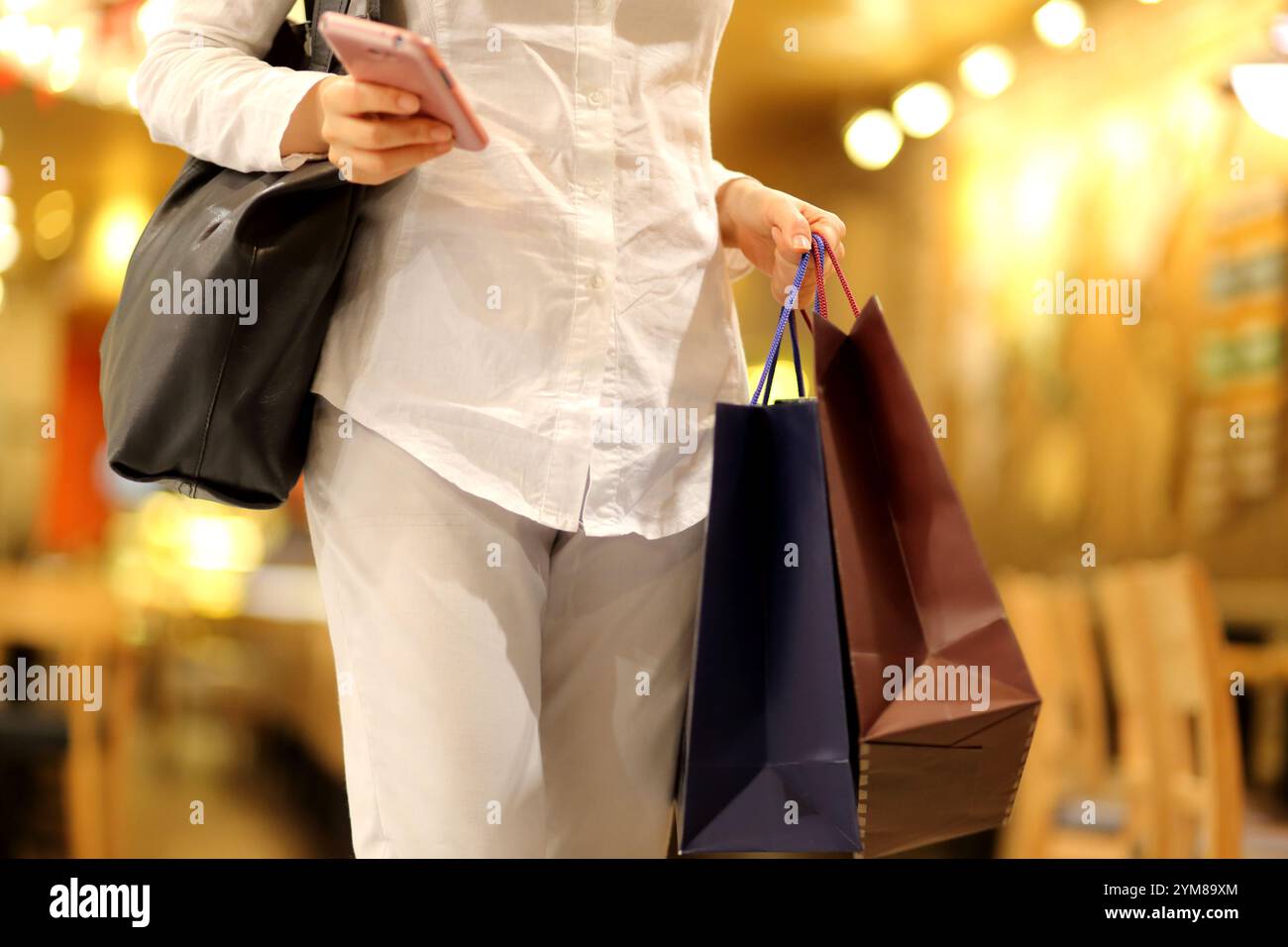 30s woman hi-res stock photography and images - Alamy