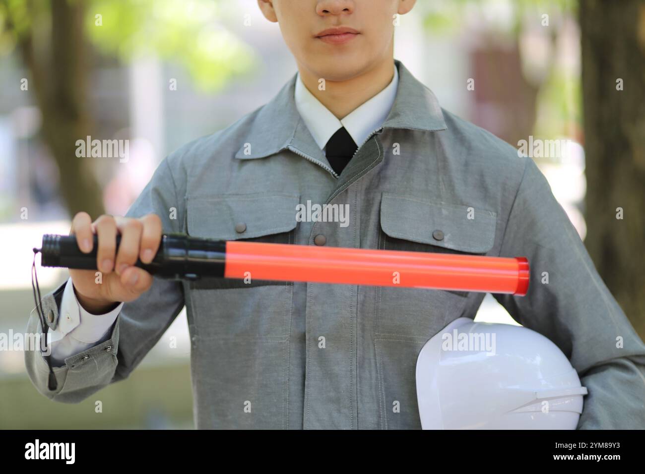 Guide guide hi-res stock photography and images - Alamy