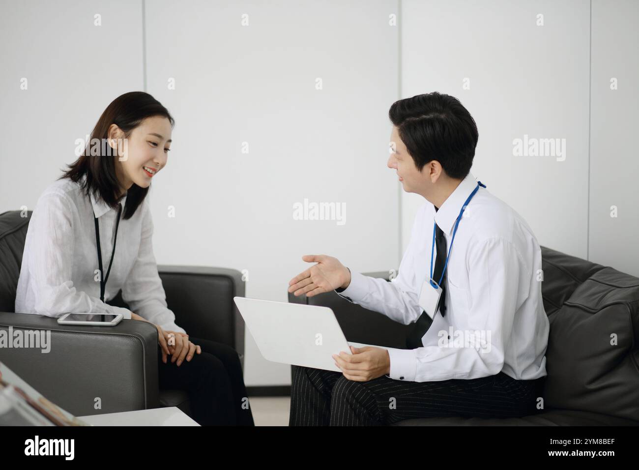 Japanese car dealer hi-res stock photography and images - Alamy