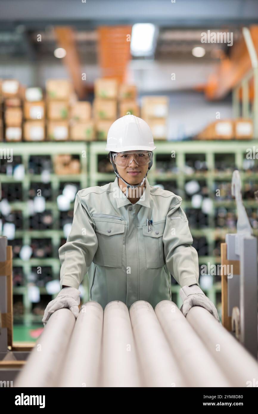 Microsoft warehouse hi-res stock photography and images - Alamy