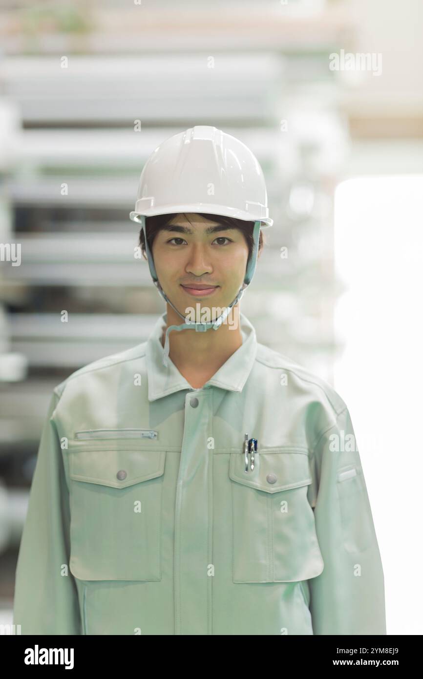 Work cameras hi-res stock photography and images - Alamy