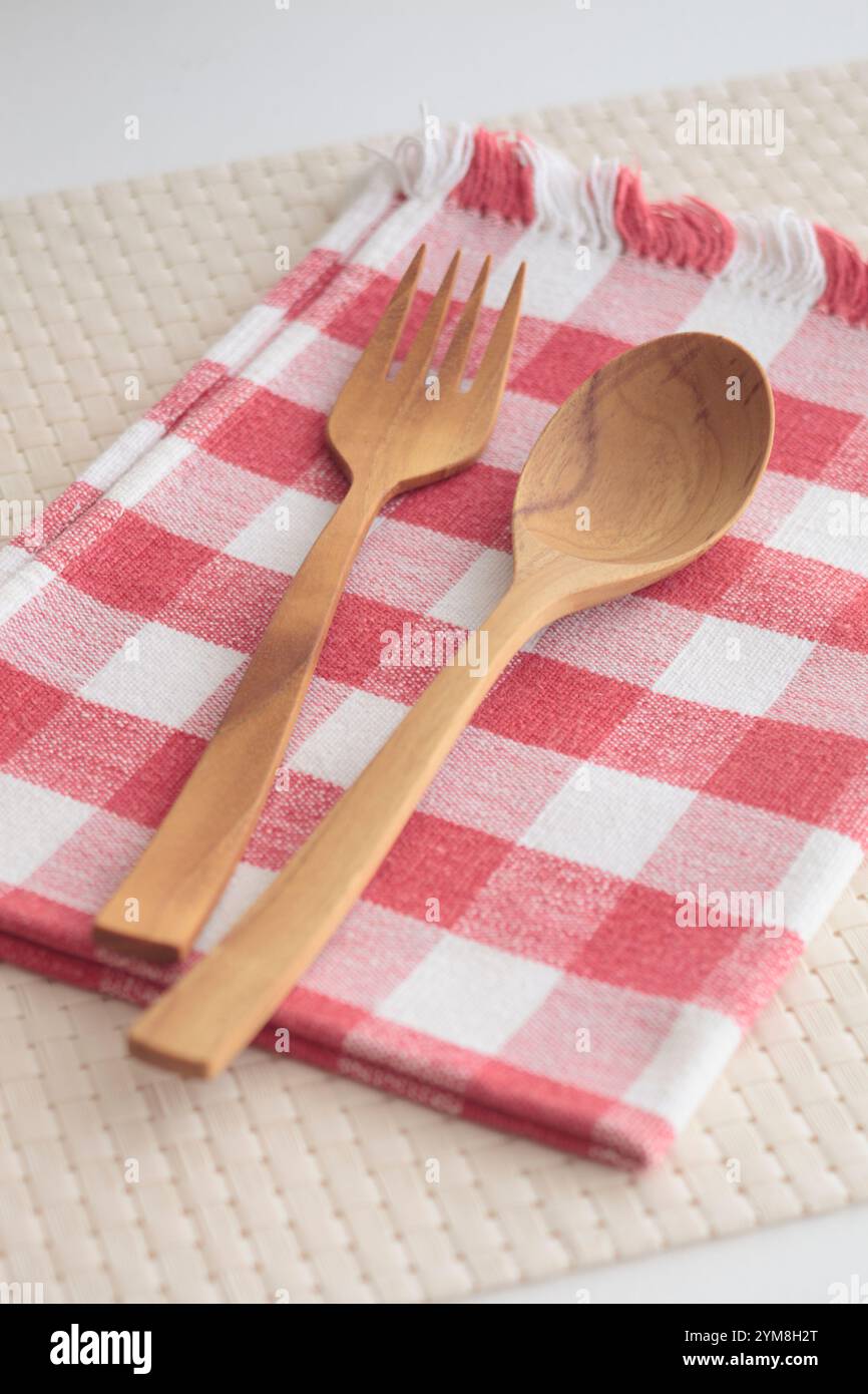 Cutlery 2 hi-res stock photography and images - Alamy