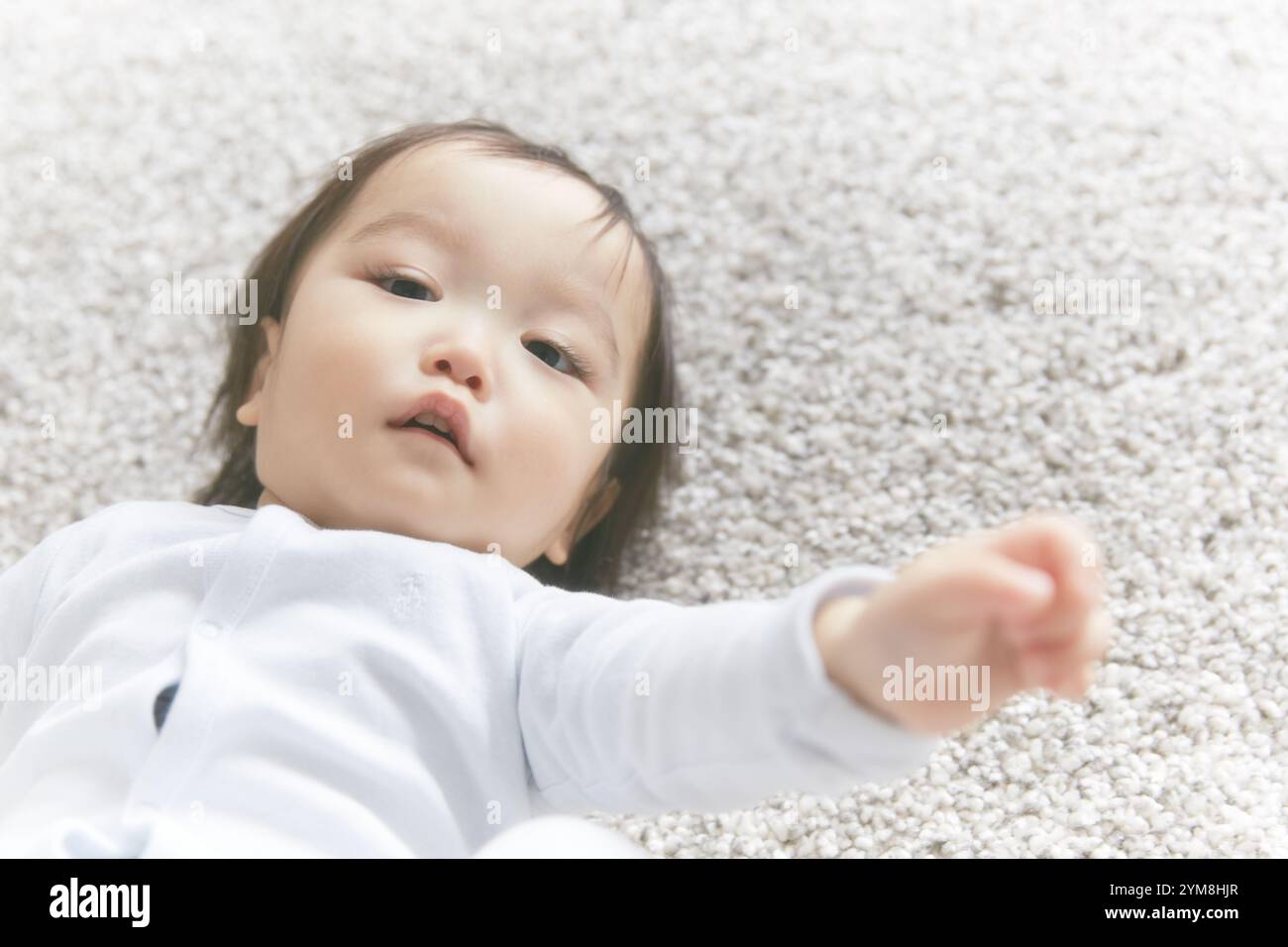 Oblique down hi-res stock photography and images - Alamy