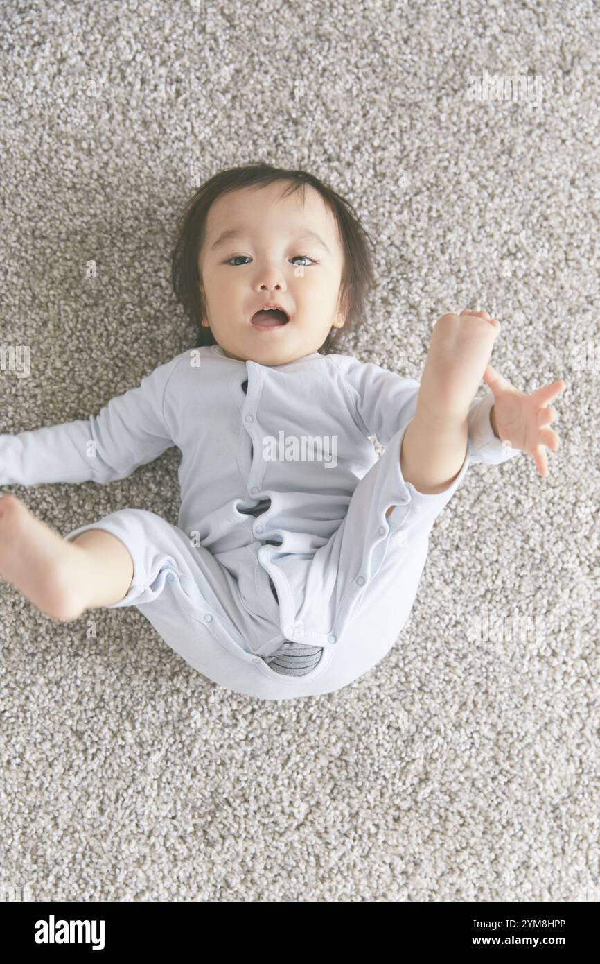 Oblique down hi-res stock photography and images - Alamy