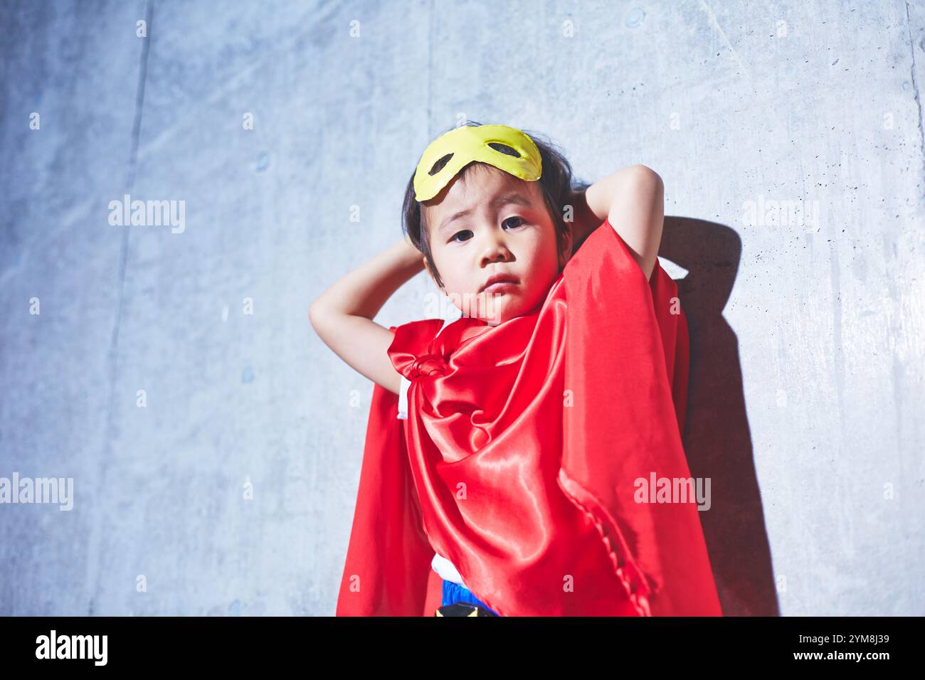 Hero break hi-res stock photography and images - Alamy