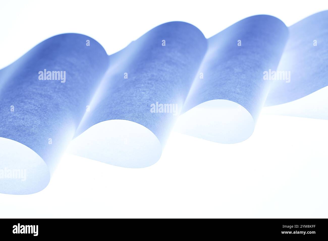 Lots of paper Stock Photo - Alamy