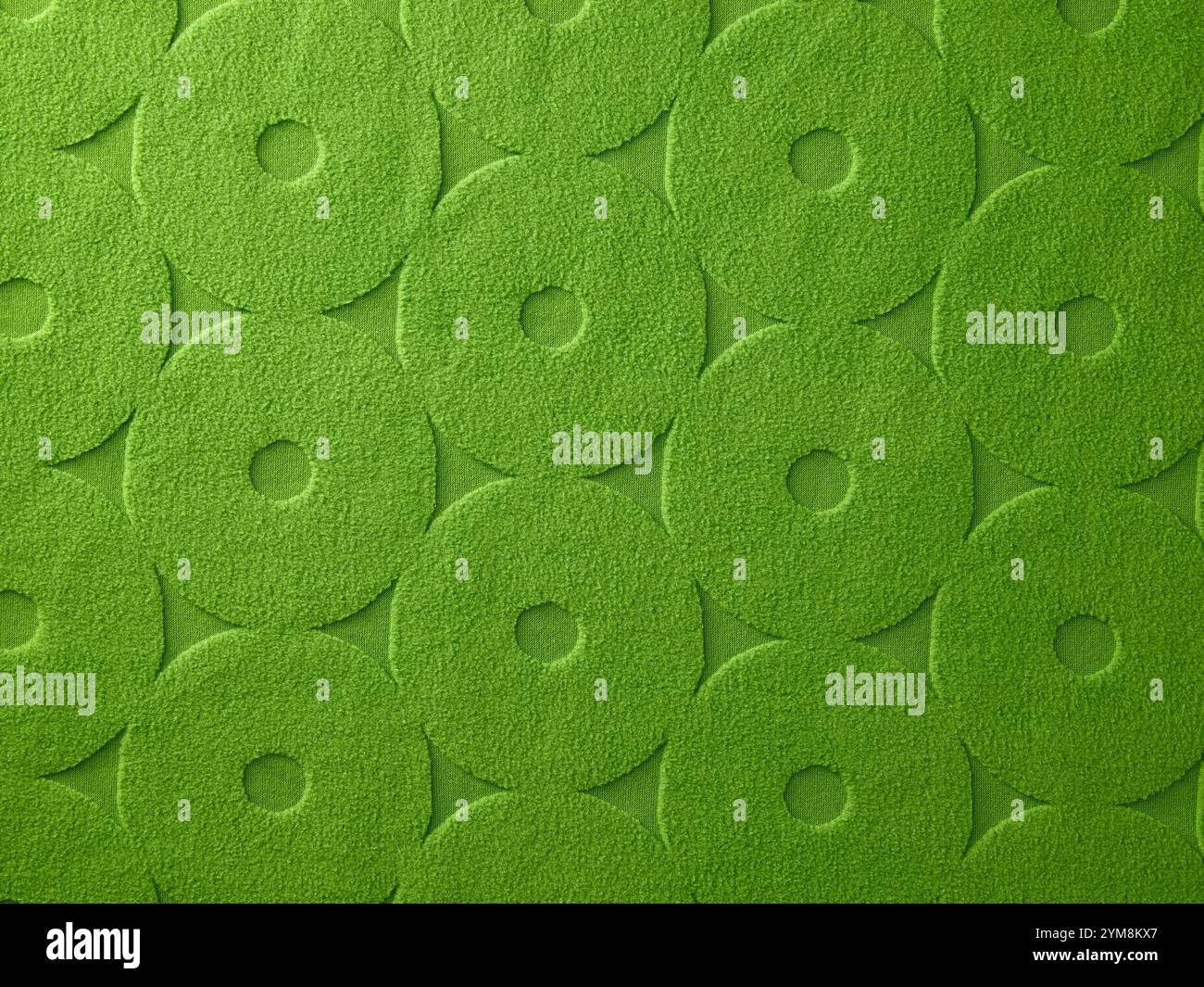 Green visual hi-res stock photography and images - Alamy