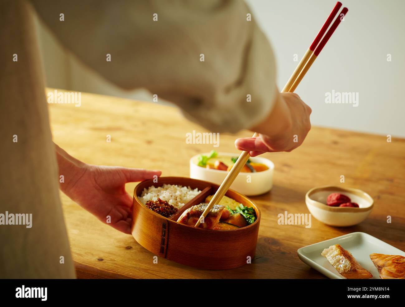 Packing parts hi-res stock photography and images - Alamy