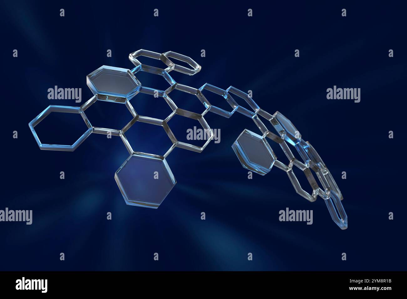 Chemistry chemical formula hi-res stock photography and images - Alamy