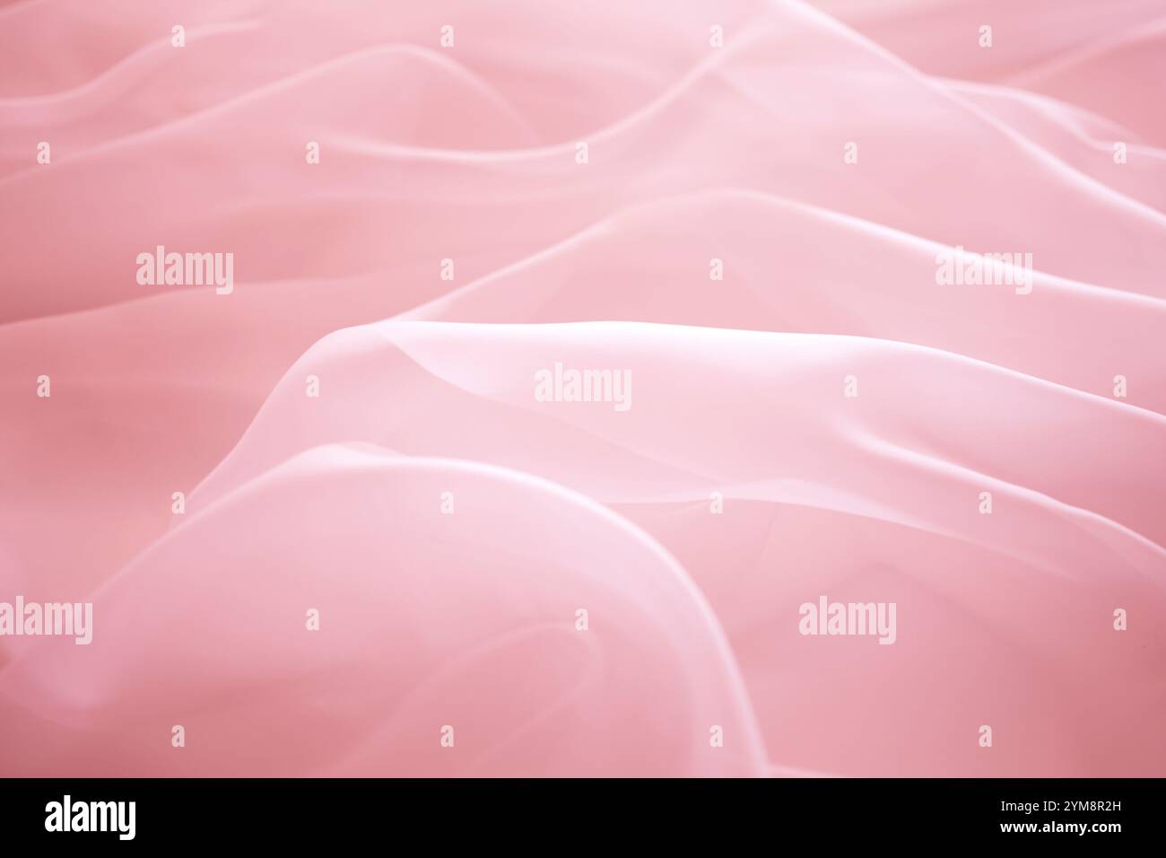 Soft light indoor hi-res stock photography and images - Alamy