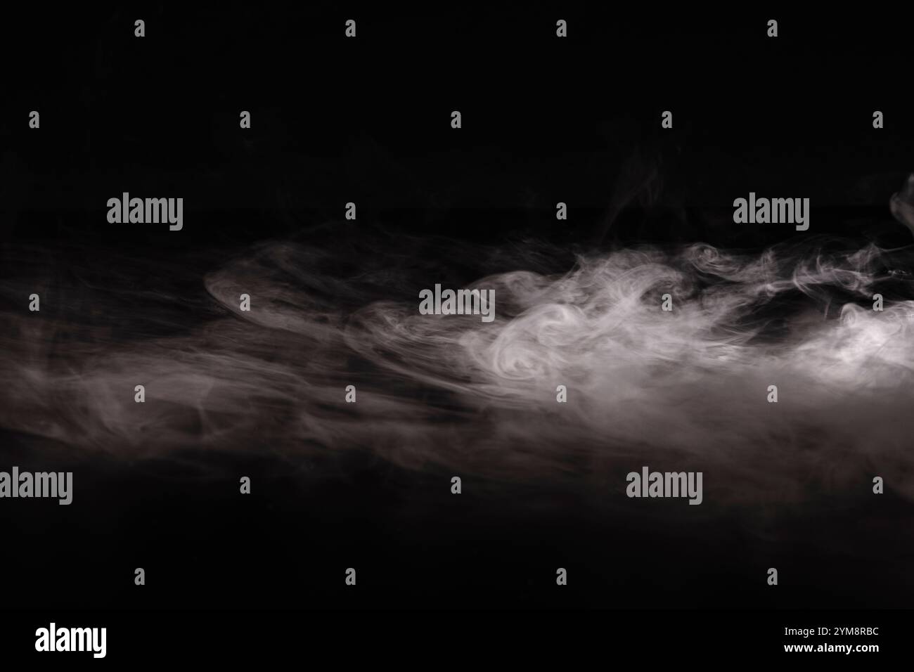 Dry ice smoke hi-res stock photography and images - Alamy