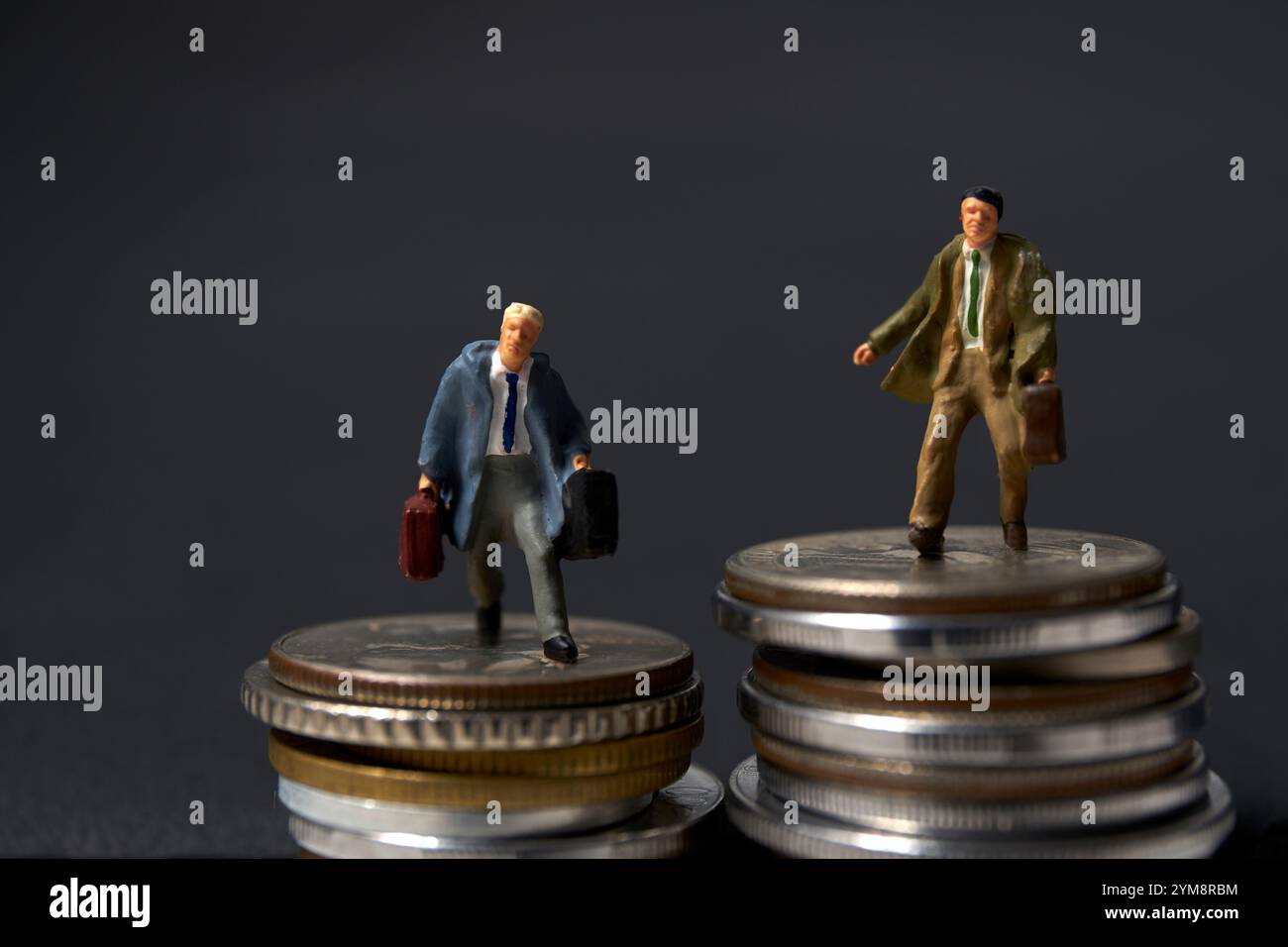 Save the dolls hi-res stock photography and images - Alamy