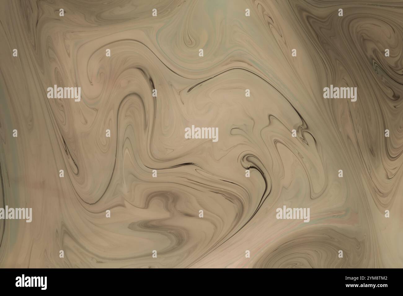 Water marbling hi-res stock photography and images - Alamy