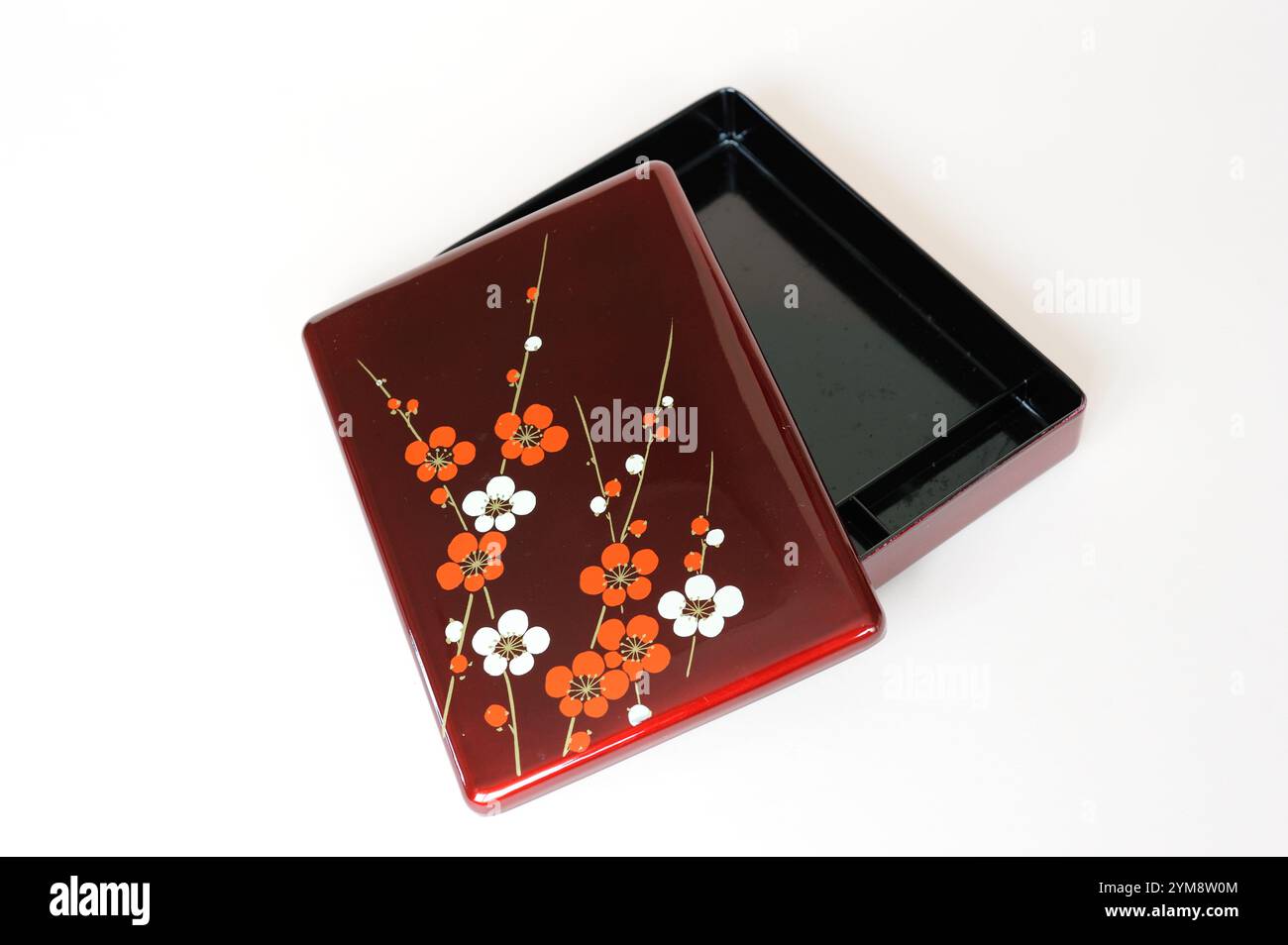 Tamamushi coating hi-res stock photography and images - Alamy