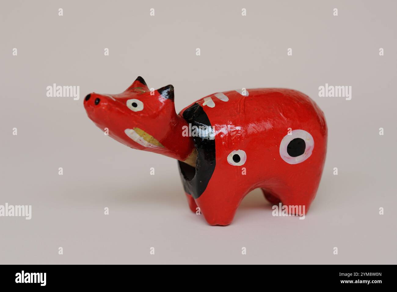 Indoor pens hi-res stock photography and images - Alamy