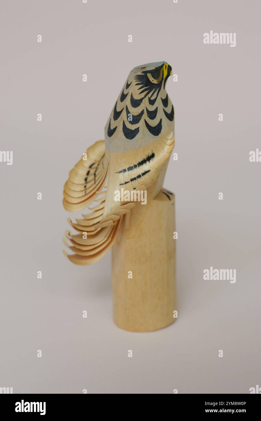 Ittobori hi-res stock photography and images - Alamy