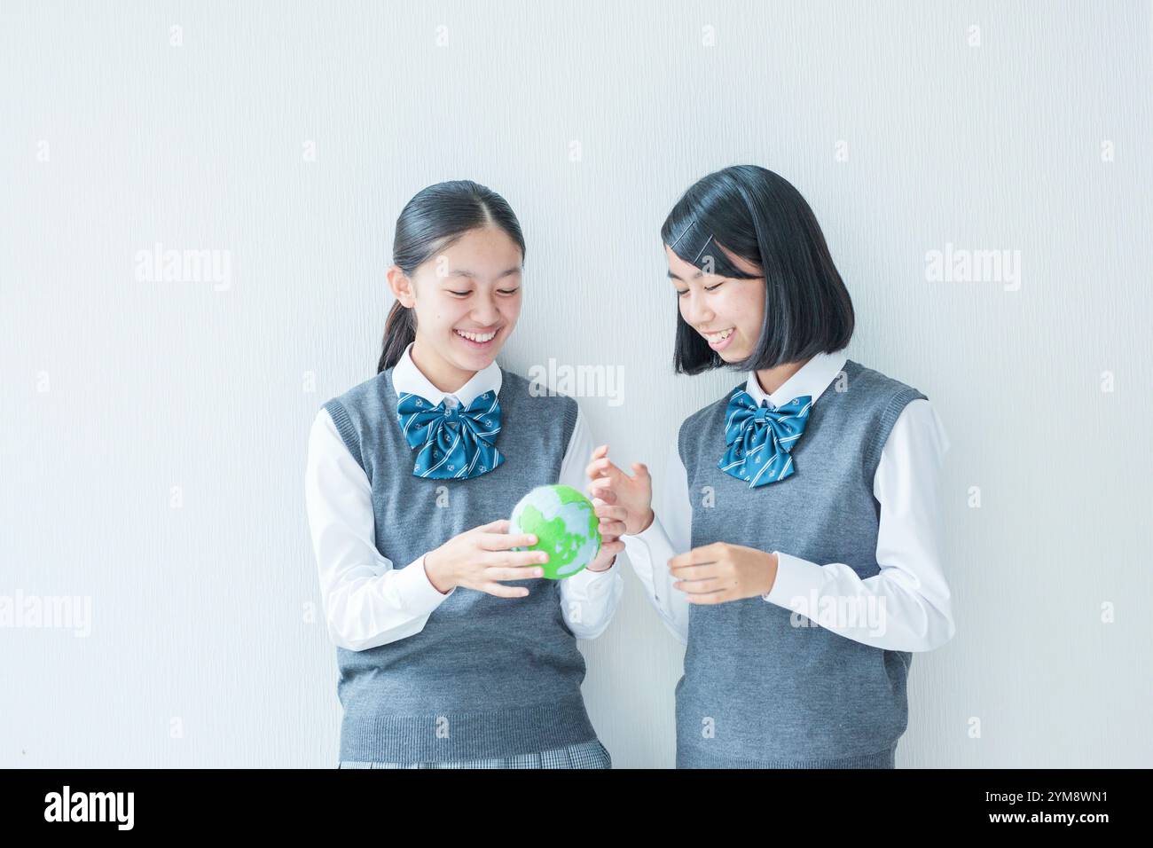 Lifestyle earth hi-res stock photography and images - Alamy