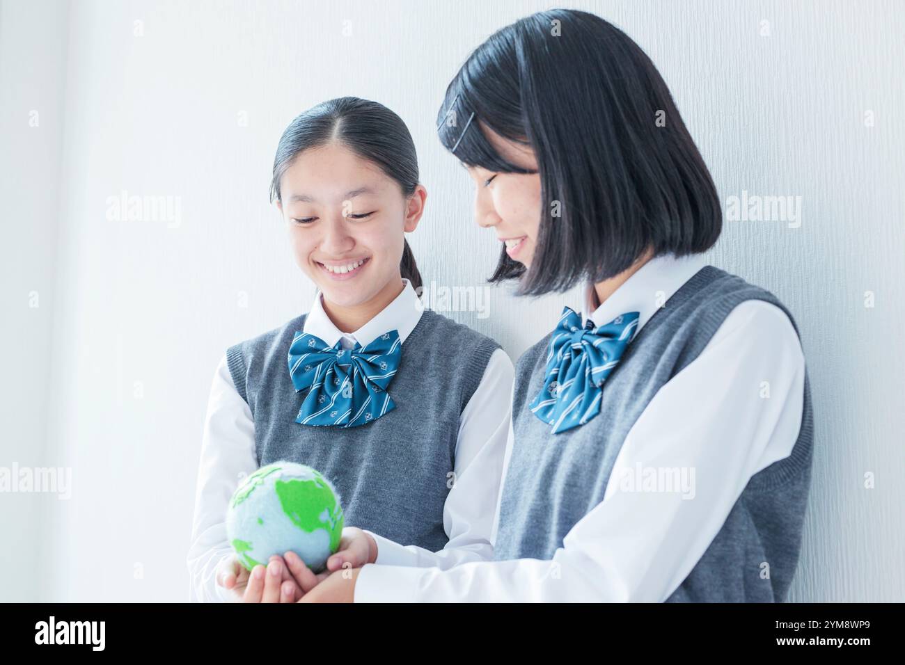 Lifestyle earth hi-res stock photography and images - Alamy