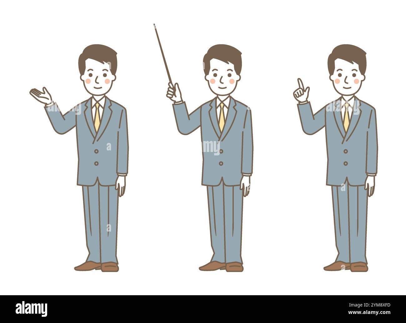 Patterns guide hi-res stock photography and images - Alamy