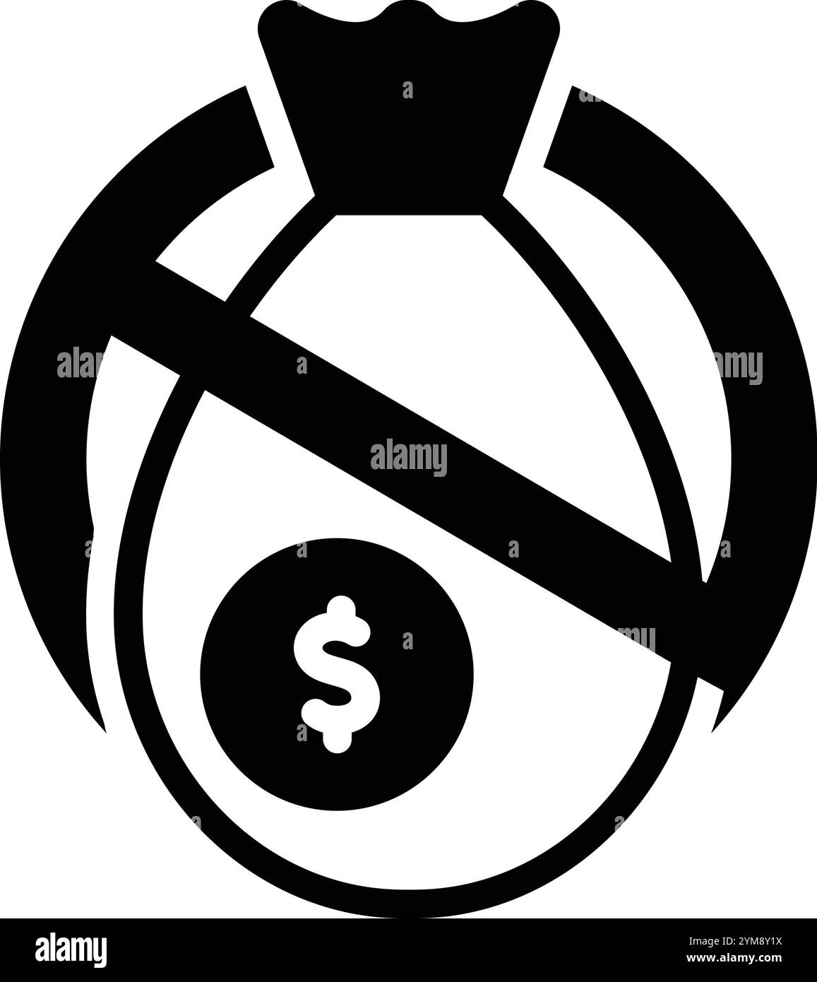 Illegitimate Stock Vector Images - Alamy