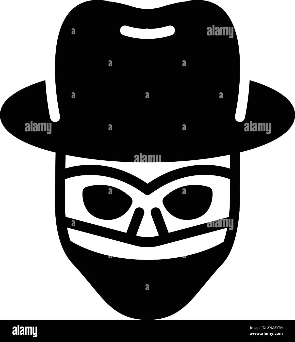 Sneaking by Black and White Stock Photos & Images - Alamy