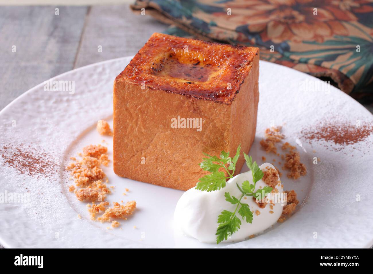 1st cube hi-res stock photography and images - Alamy