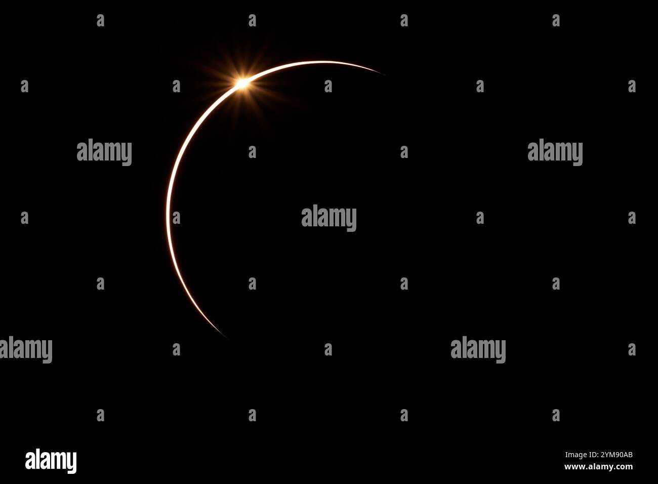 Flare image hi-res stock photography and images - Alamy