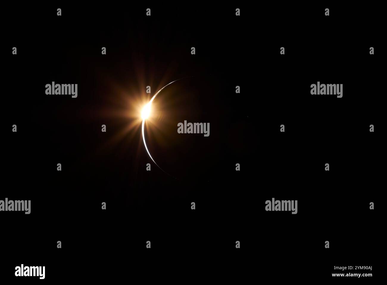 Flare image hi-res stock photography and images - Alamy