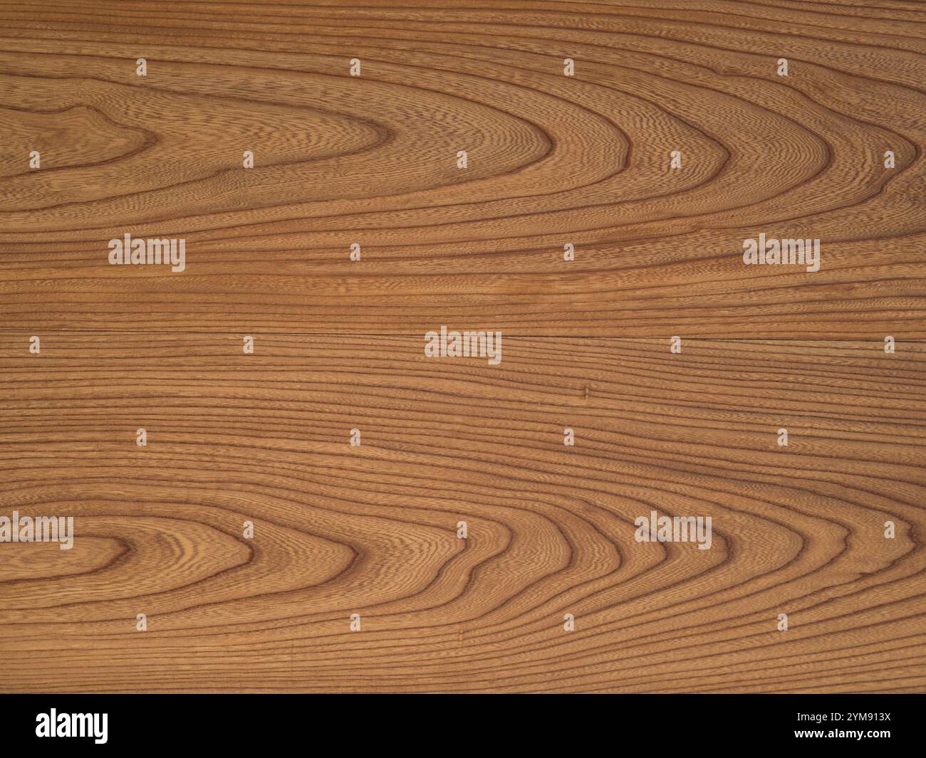 Wood texture natural beautiful hi-res stock photography and images - Alamy