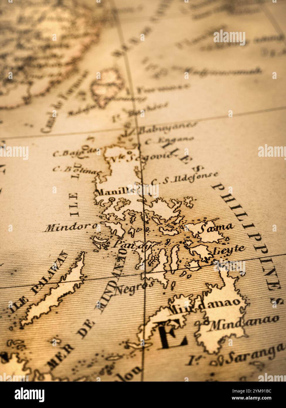 Philippines global hi-res stock photography and images - Alamy