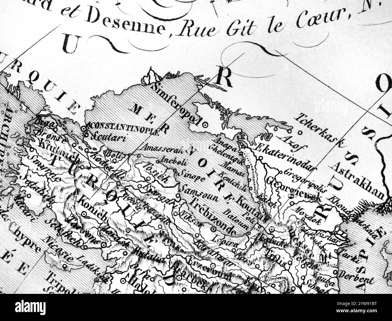 Continents And Oceans Labeled - World Oceans Map maps of ocean