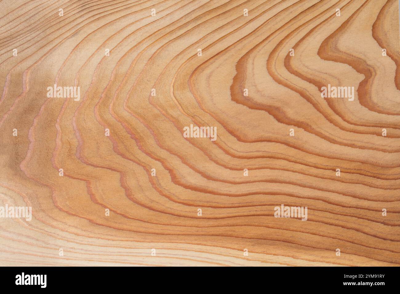 Cedar grain hi-res stock photography and images - Alamy