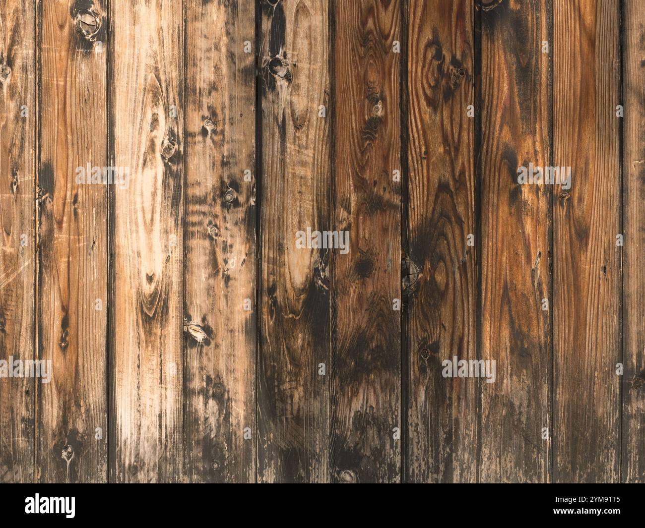 Old shingle wall Stock Photo - Alamy