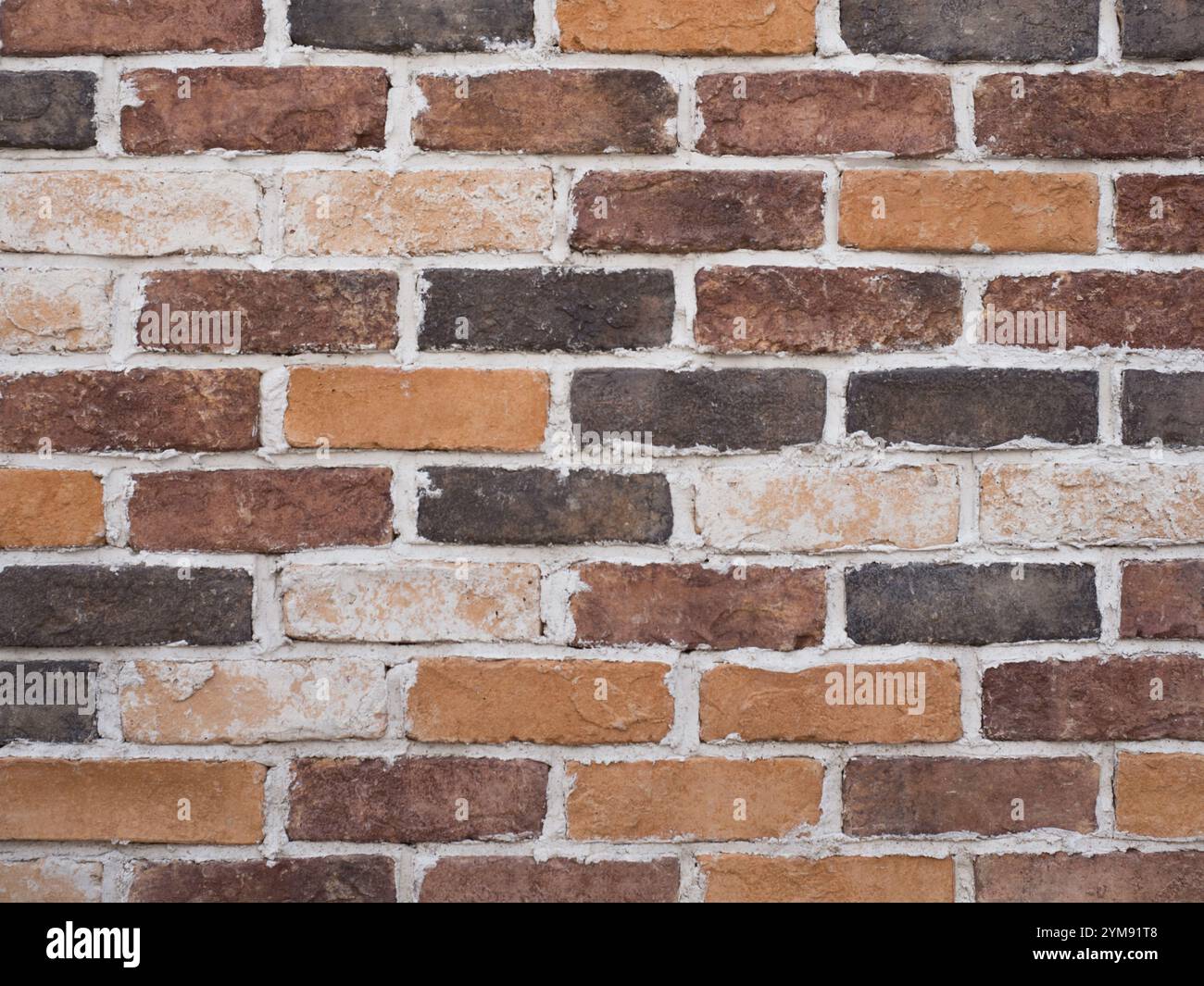 Japan brick building hi-res stock photography and images - Alamy