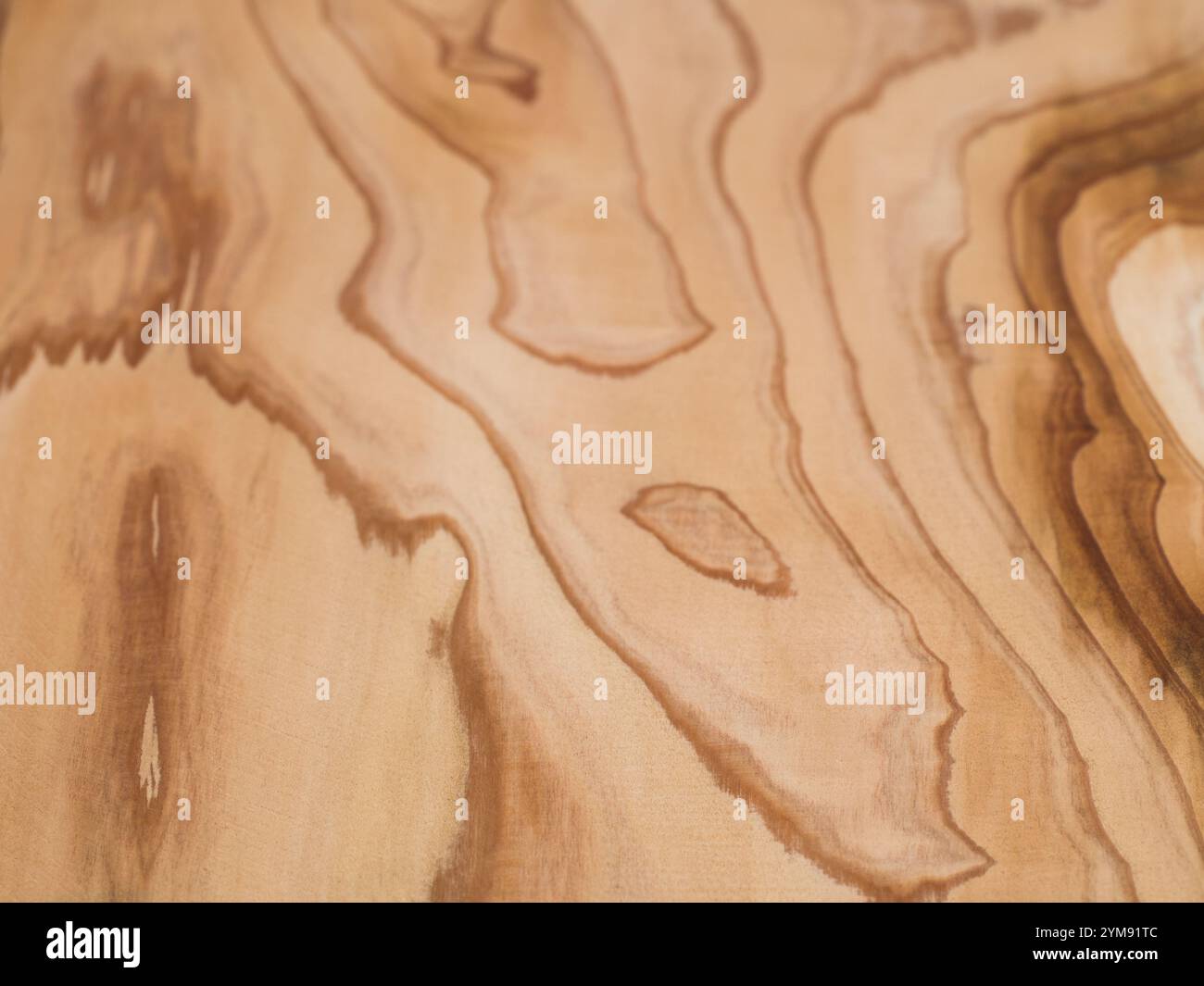 Cedar grain hi-res stock photography and images - Alamy