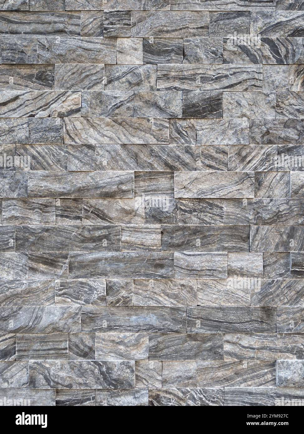 Tile siding hi-res stock photography and images - Alamy