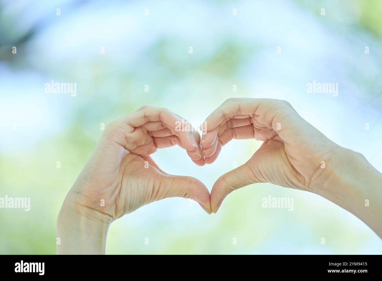 Making a mark hi-res stock photography and images - Alamy