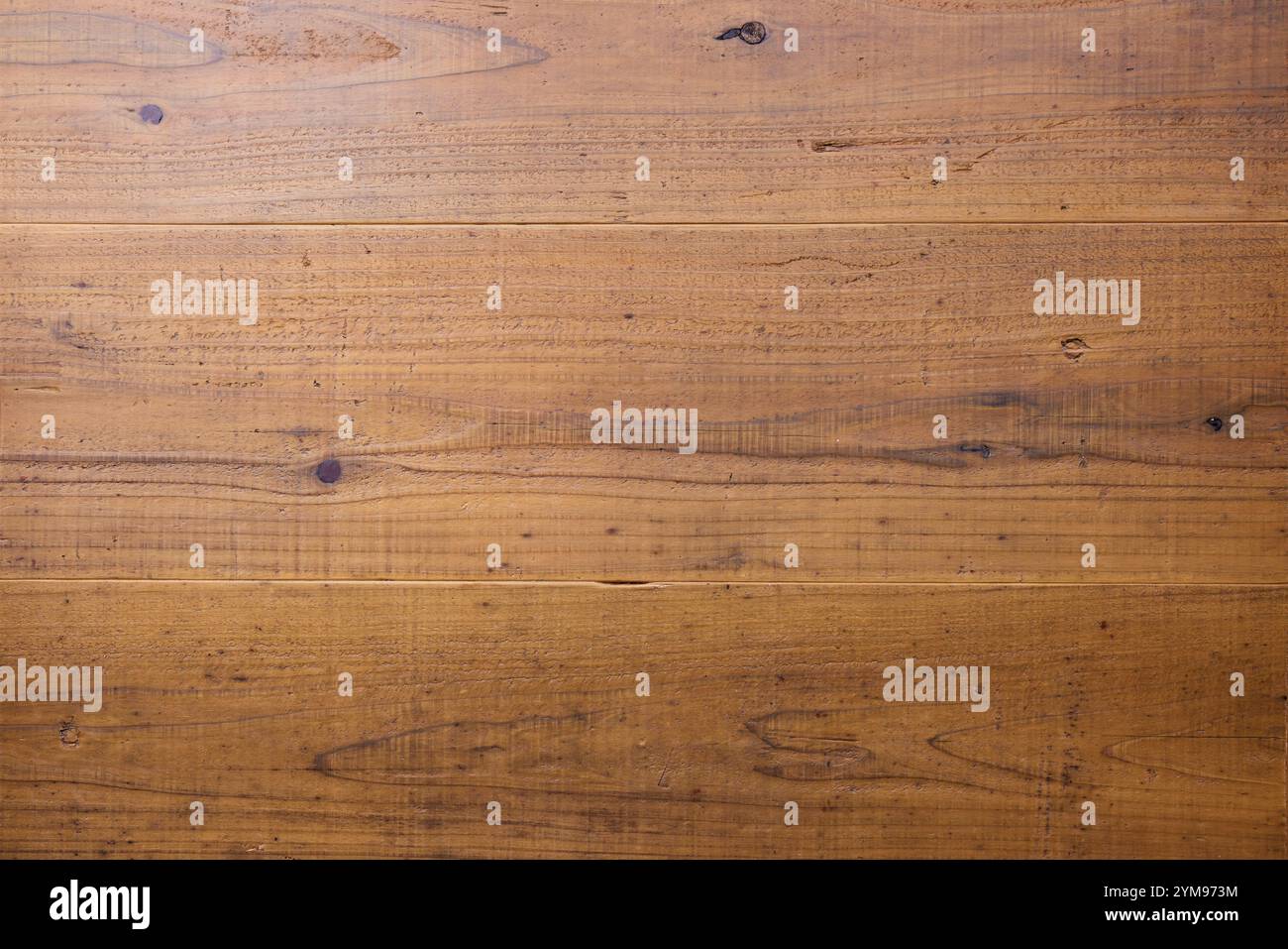 Surface of wood grain desk Stock Photo - Alamy