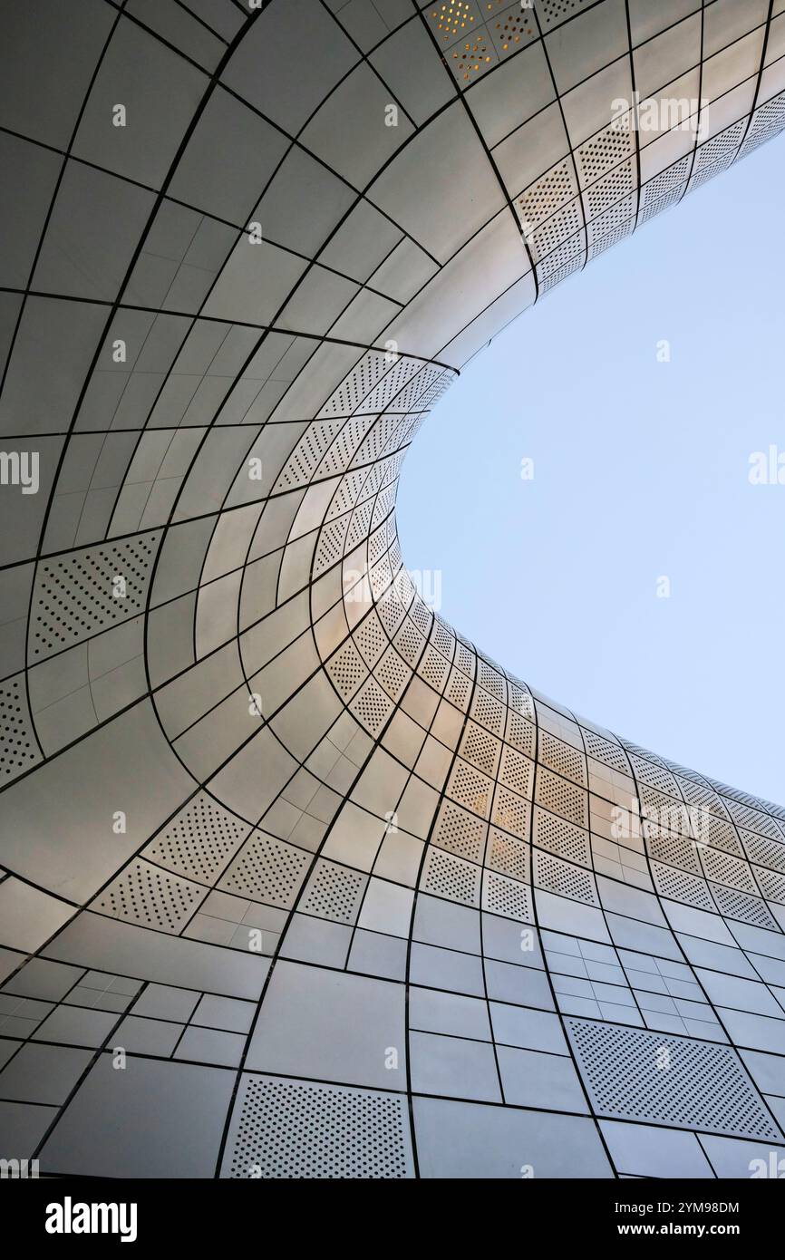 Ddp design hi-res stock photography and images - Alamy